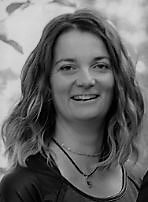 Caroline Lefebvre – Clinique Acti-Sport Physiothérapie, Ostéopathie ...