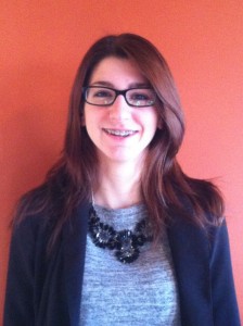 Catherine Auger – Clinique Acti-Sport Physiothérapie, Ostéopathie ...