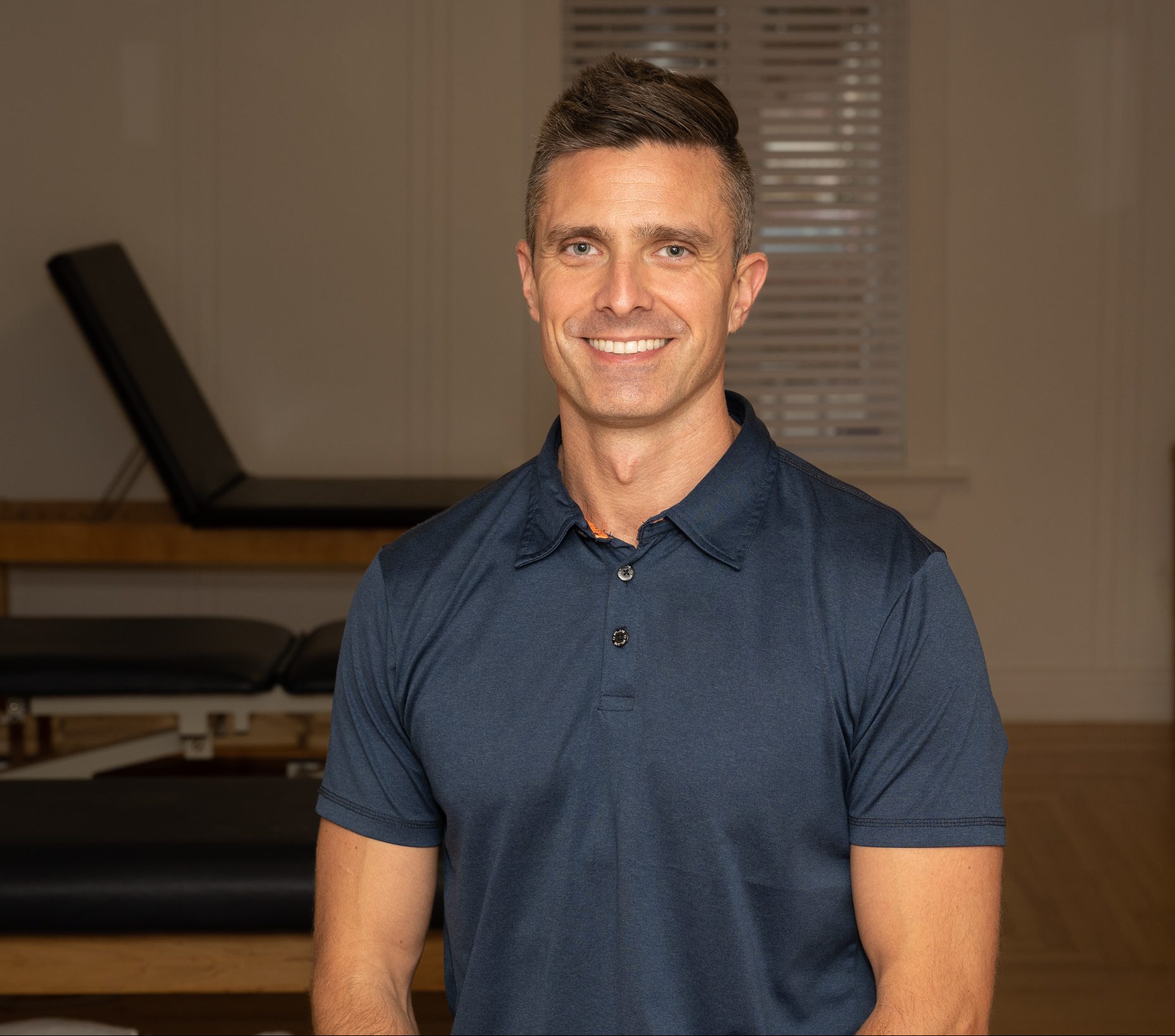 Équipe – Clinique Acti-Sport Physiothérapie, Ostéopathie, Acupuncture ...