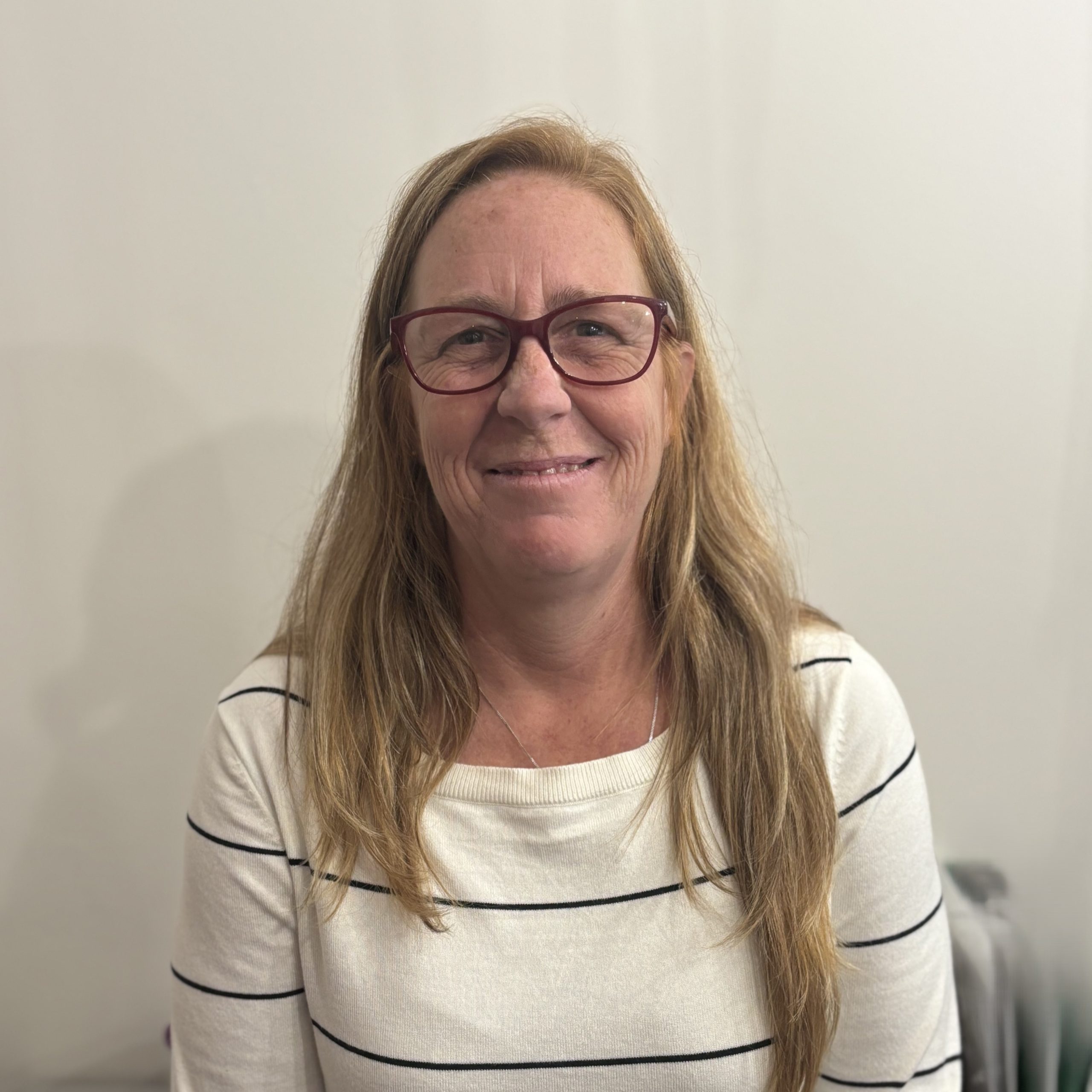 Equipe Nancy – Clinique Acti-Sport Physiothérapie, Ostéopathie ...